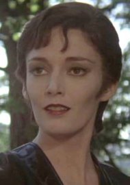Superman Ii 1980 9464